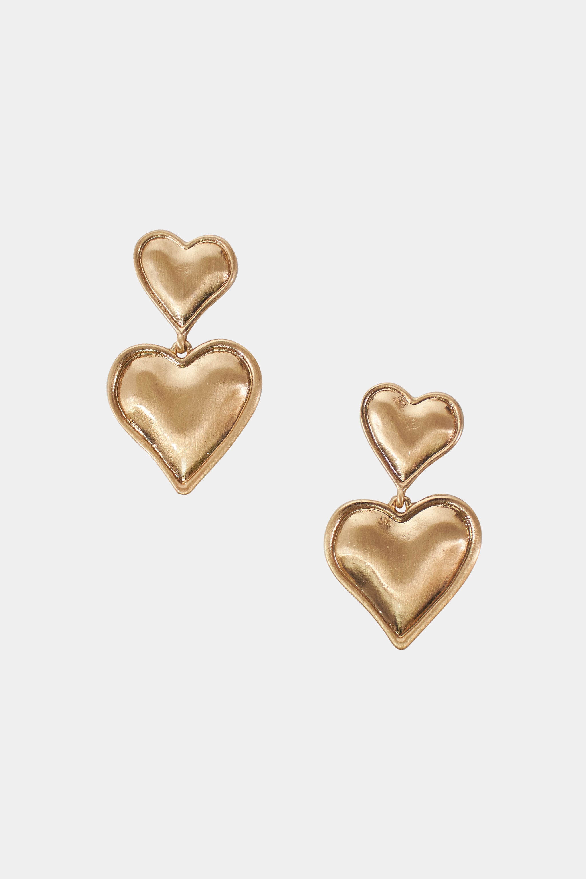 Jewelry | Roller Rabbit