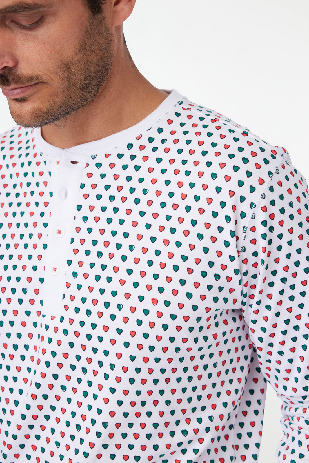 Matching Family Pajamas in Fun Prints! – Roller Rabbit