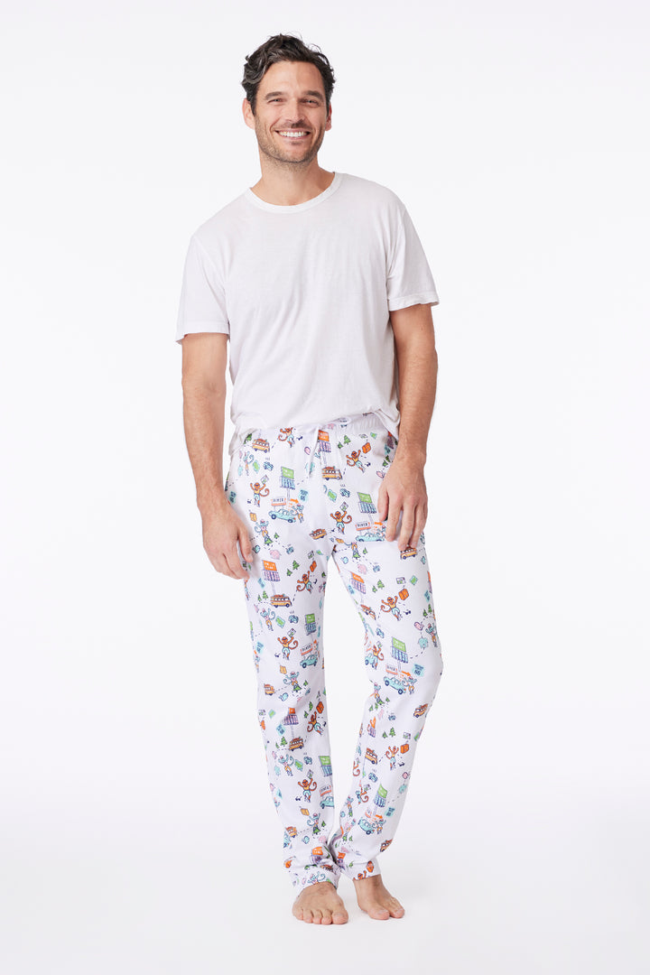 Roller Rabbit Official Site | Free Shipping on Orders +$150