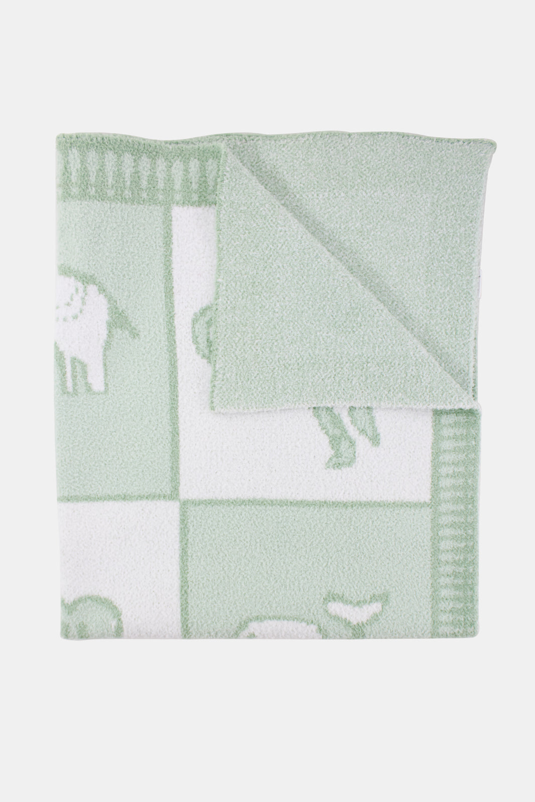 Shop the Roller Rabbit Home Collection of Pillows, Quilts & Duvets