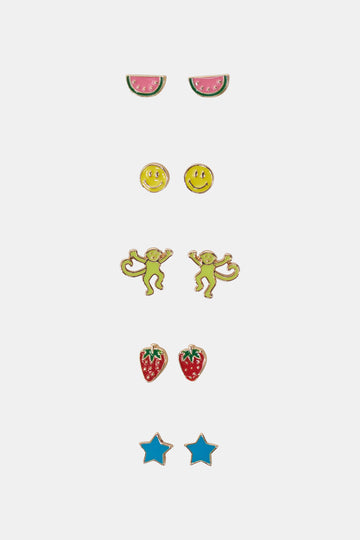 Accessories New Arrivals | Roller Rabbit