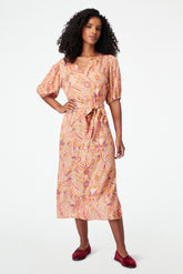 Women's Dresses | Roller Rabbit