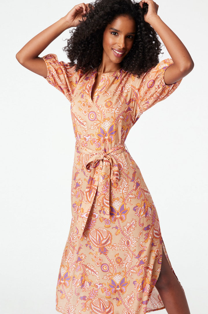 Women's Dresses | Roller Rabbit