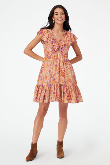 Women's Dresses | Roller Rabbit