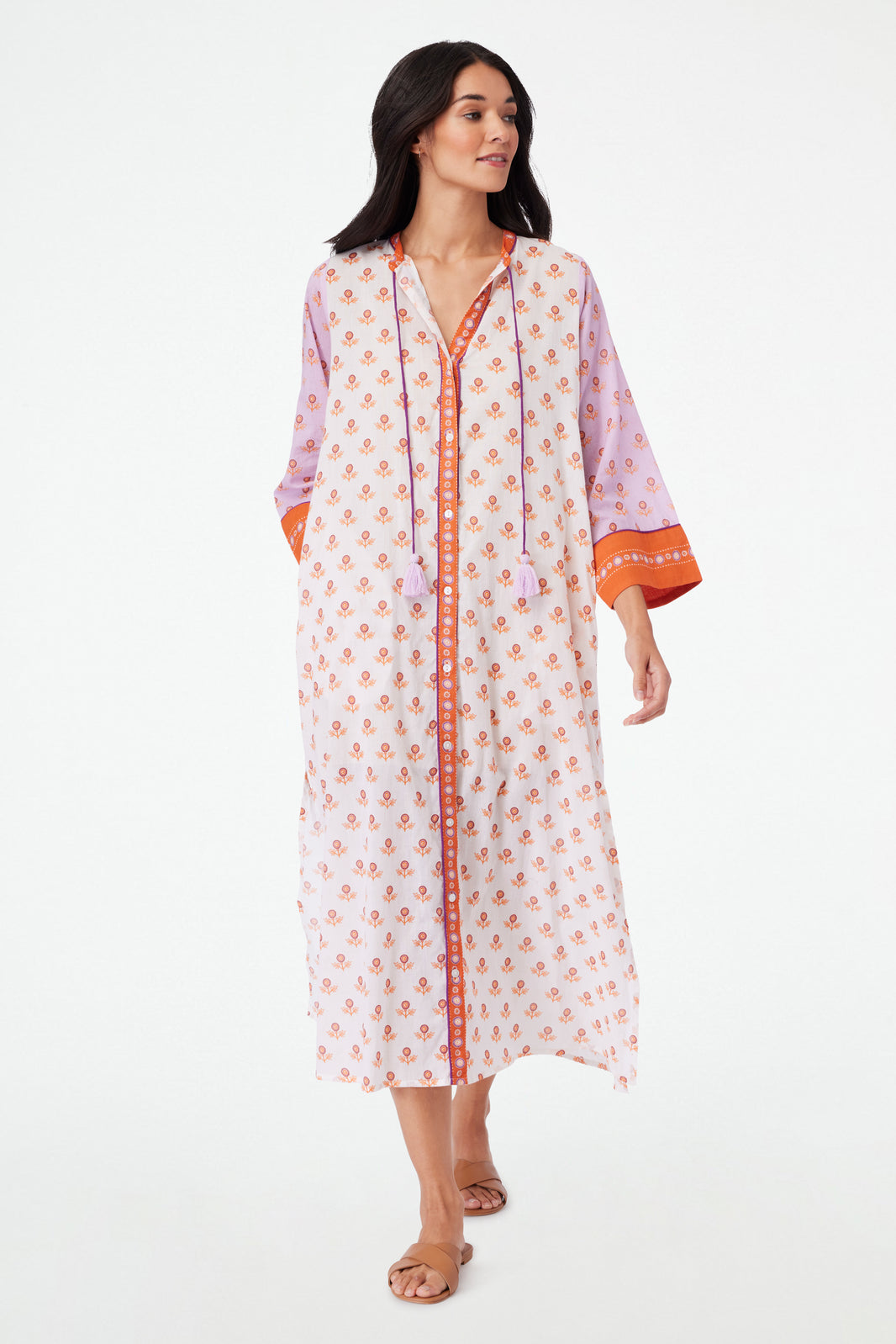 Shop Roller Rabbit Sale Collection - Free Shipping on Orders Over $150