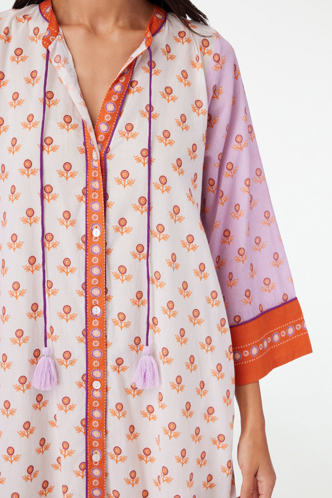 Shop Roller Rabbit Sale Collection - Free Shipping on Orders Over $150