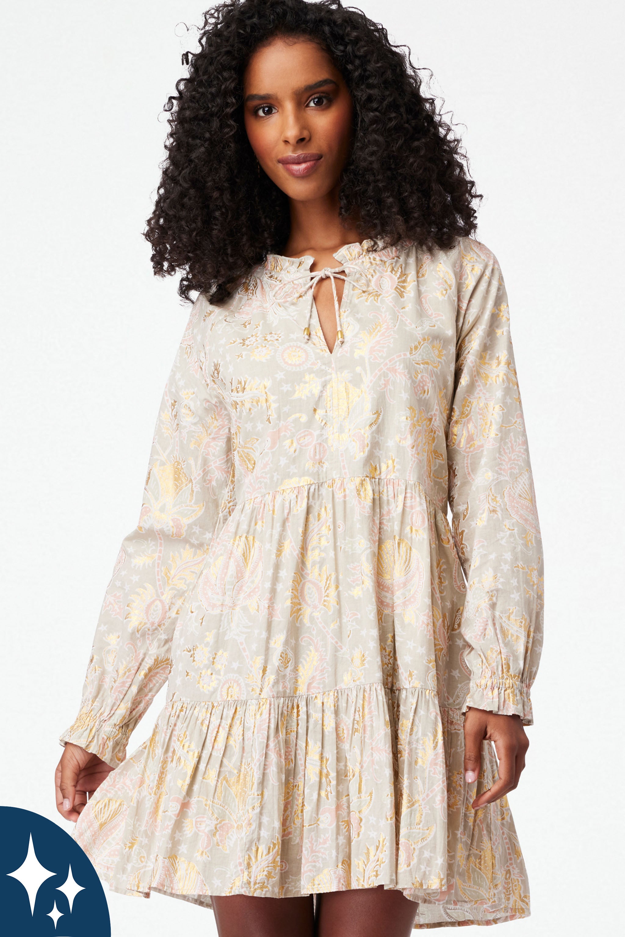 Women's Dresses | Roller Rabbit