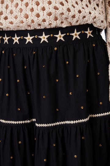 Women's Bottoms | Roller Rabbit