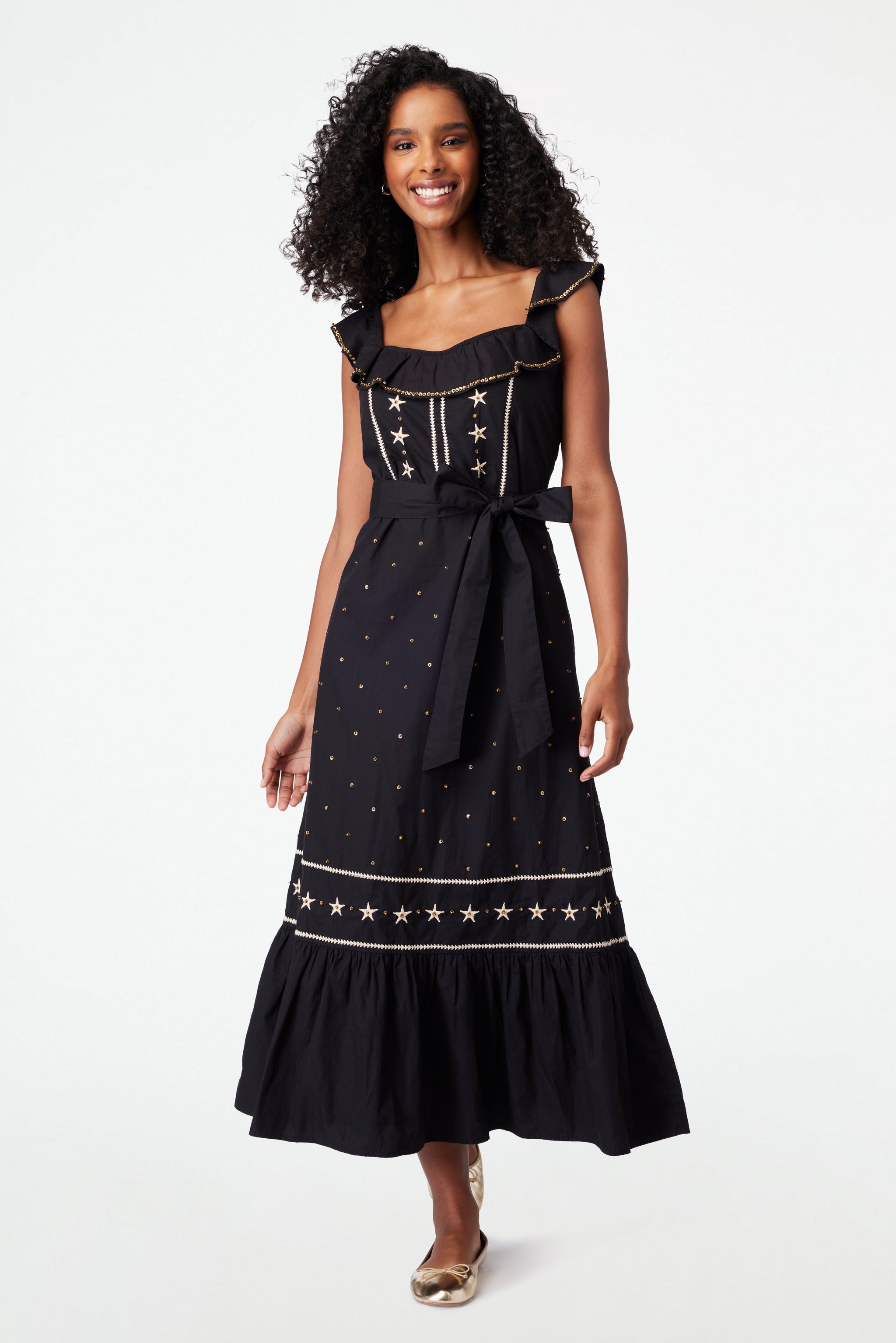 Women's Dresses | Roller Rabbit