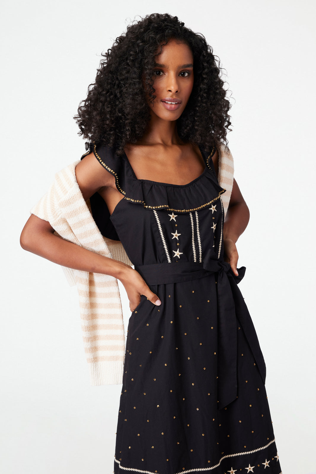 Women's Dresses | Roller Rabbit