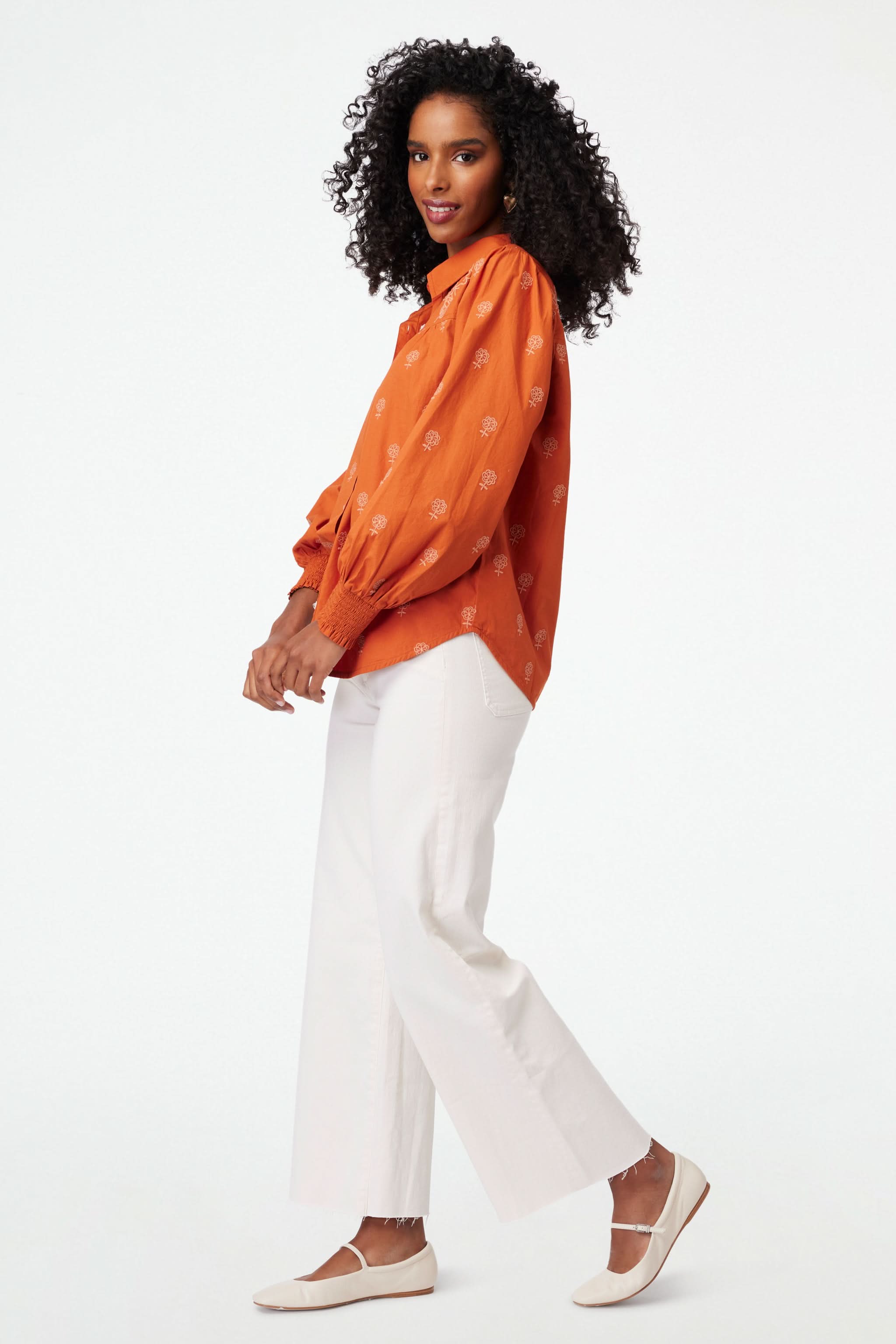 Women's Tops | Roller Rabbit