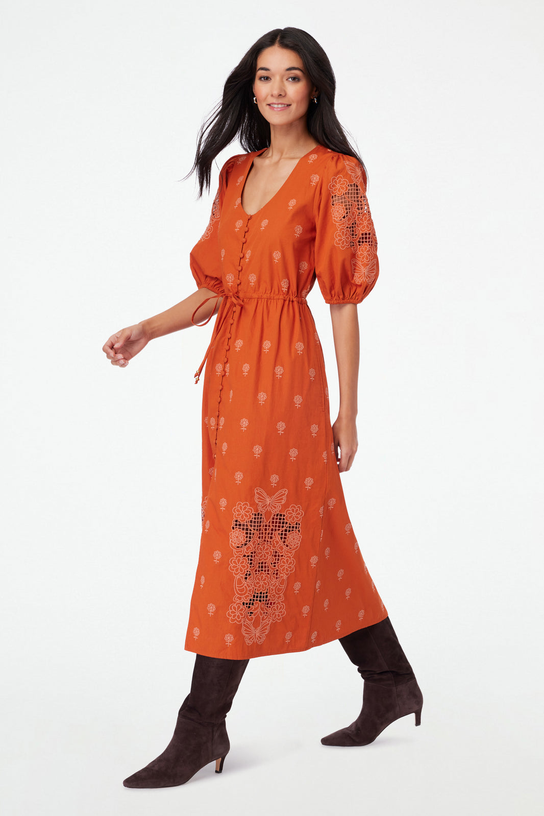 Women's Dresses | Roller Rabbit