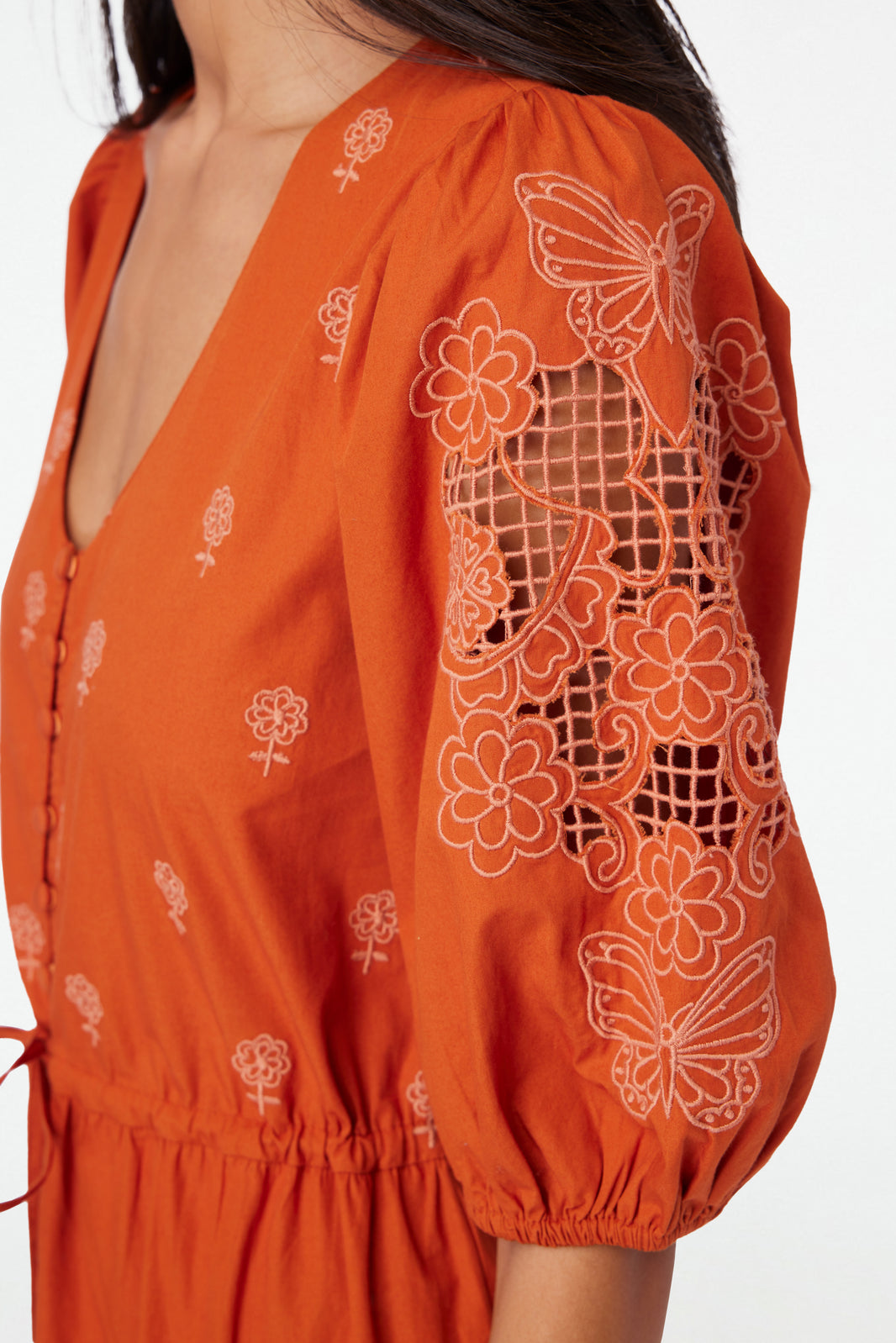 Women's Dresses | Roller Rabbit