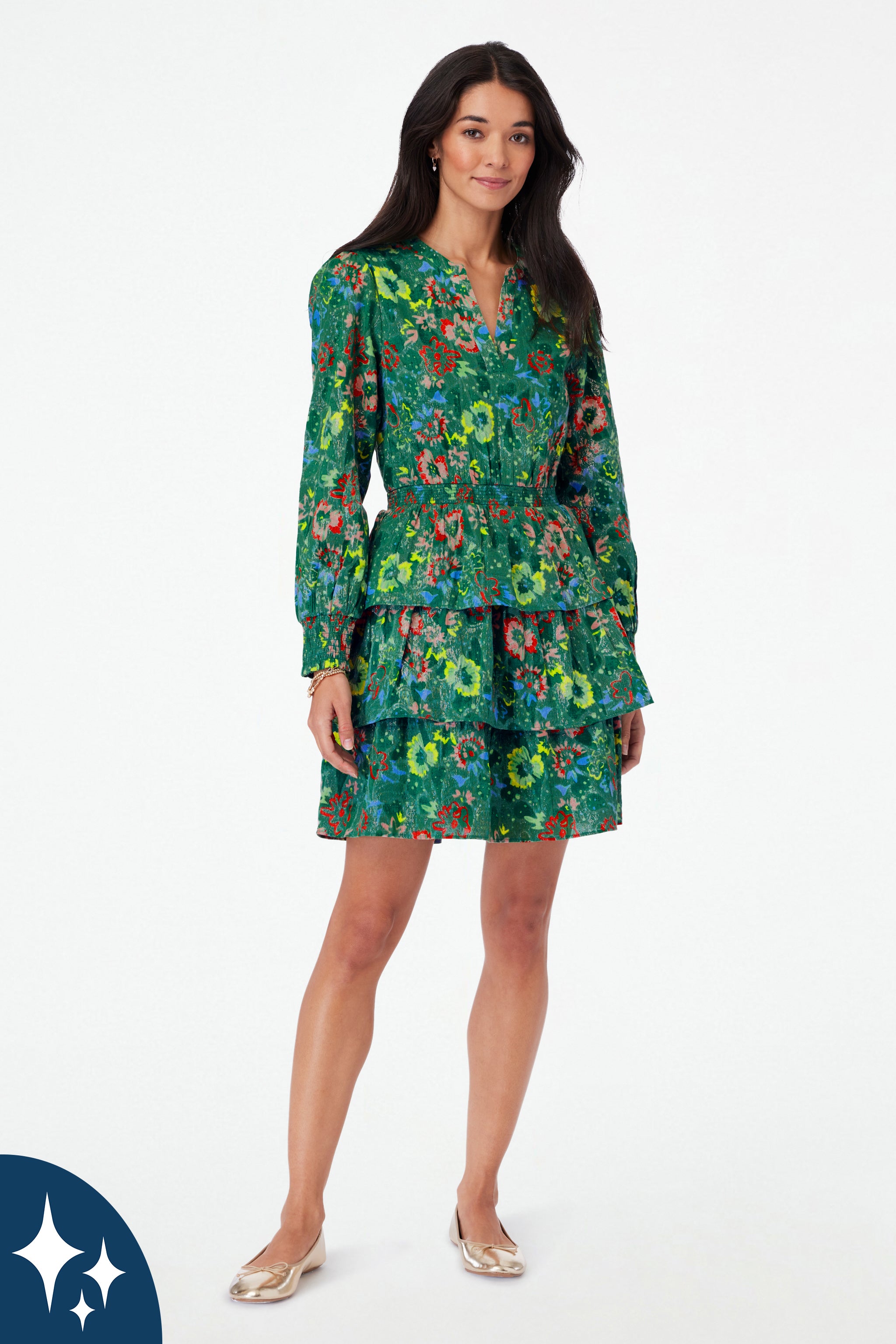 Mommy and Me | Roller Rabbit