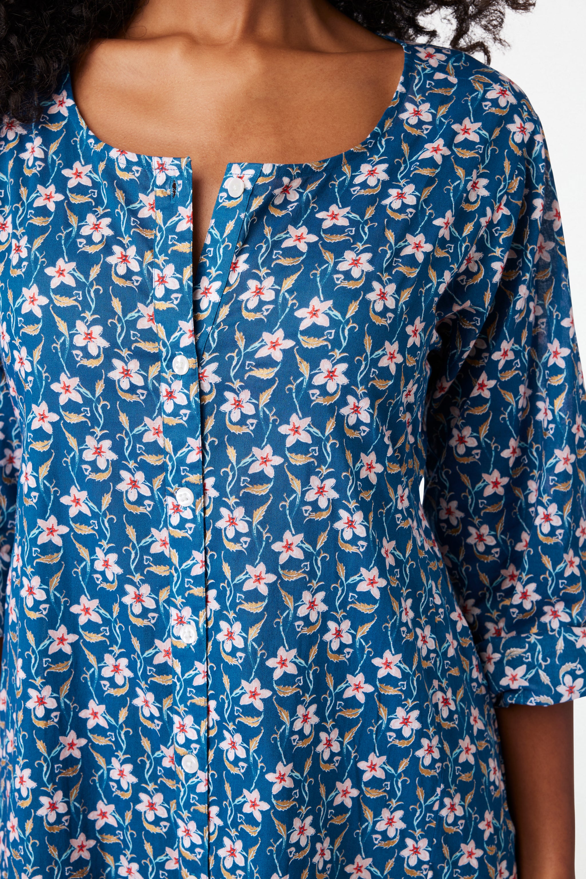 Women's Sale | Roller Rabbit