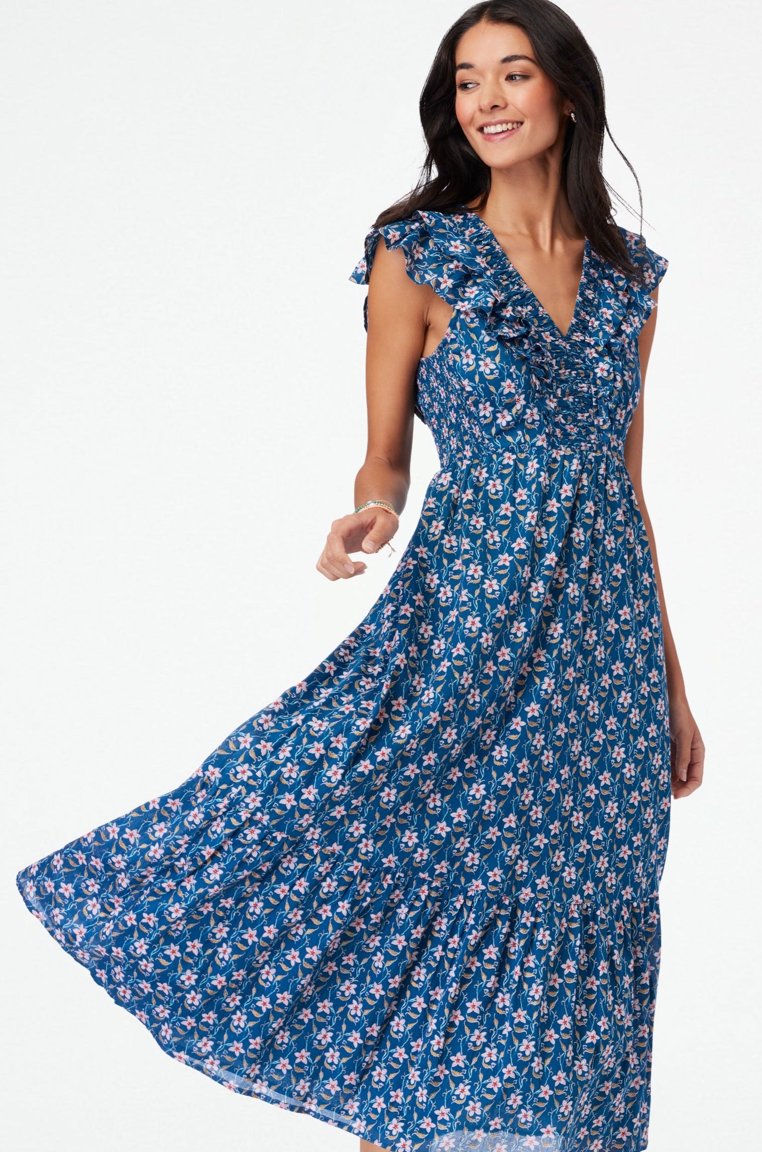 Roller Rabbit Official Site | Free Shipping on Orders +$150