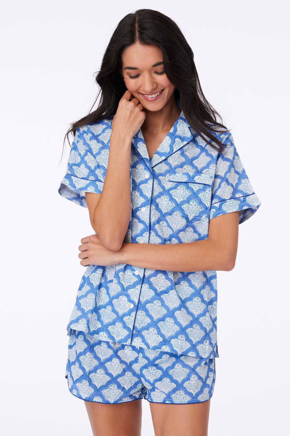 Lulu Set – Roller Rabbit