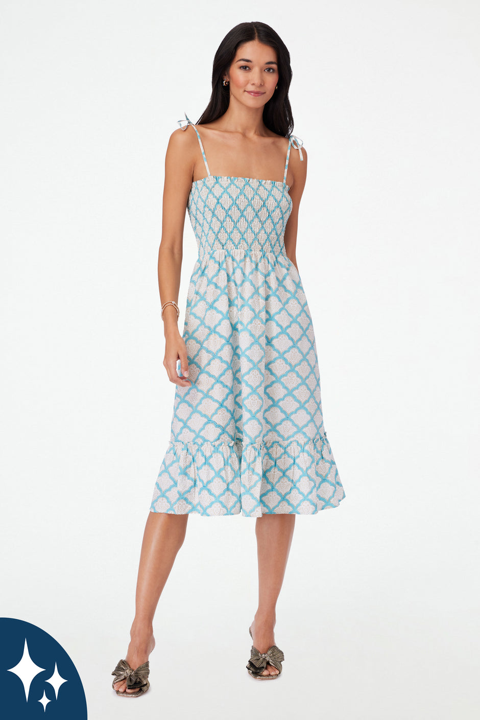 Women's Sale | Roller Rabbit