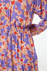 Women's Dresses | Roller Rabbit