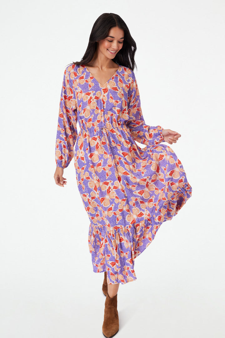 Women's Dresses | Roller Rabbit