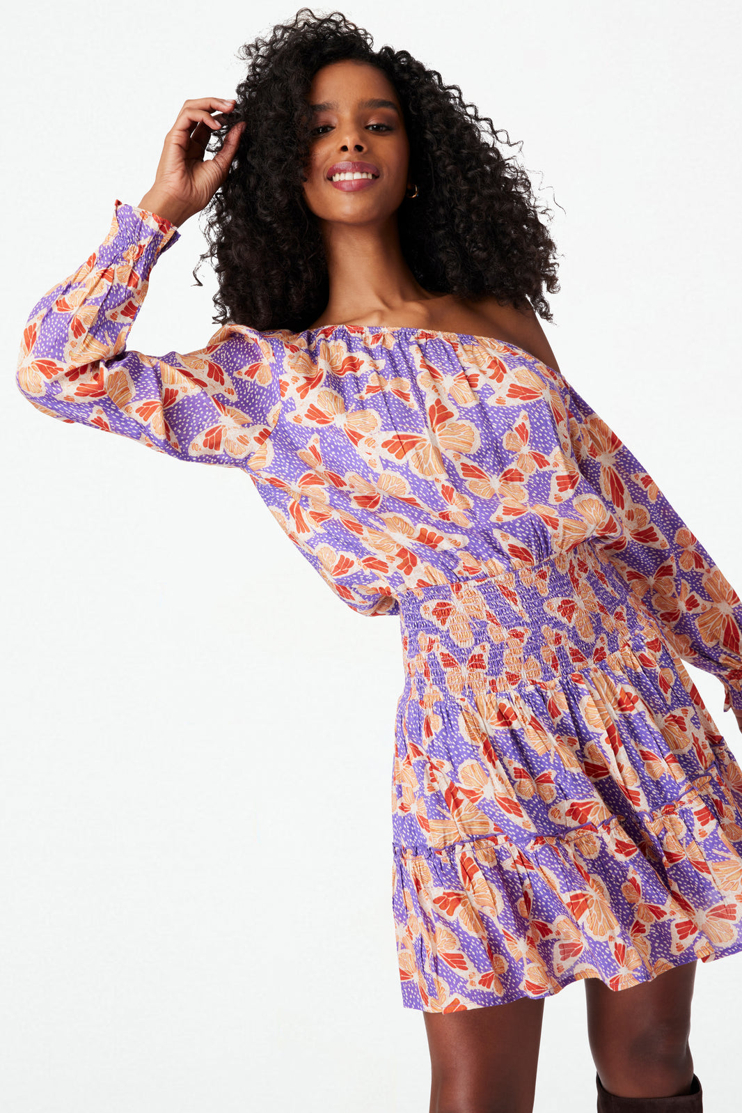 Women's Dresses | Roller Rabbit