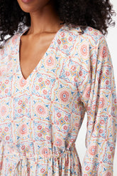 Women's Dresses | Roller Rabbit