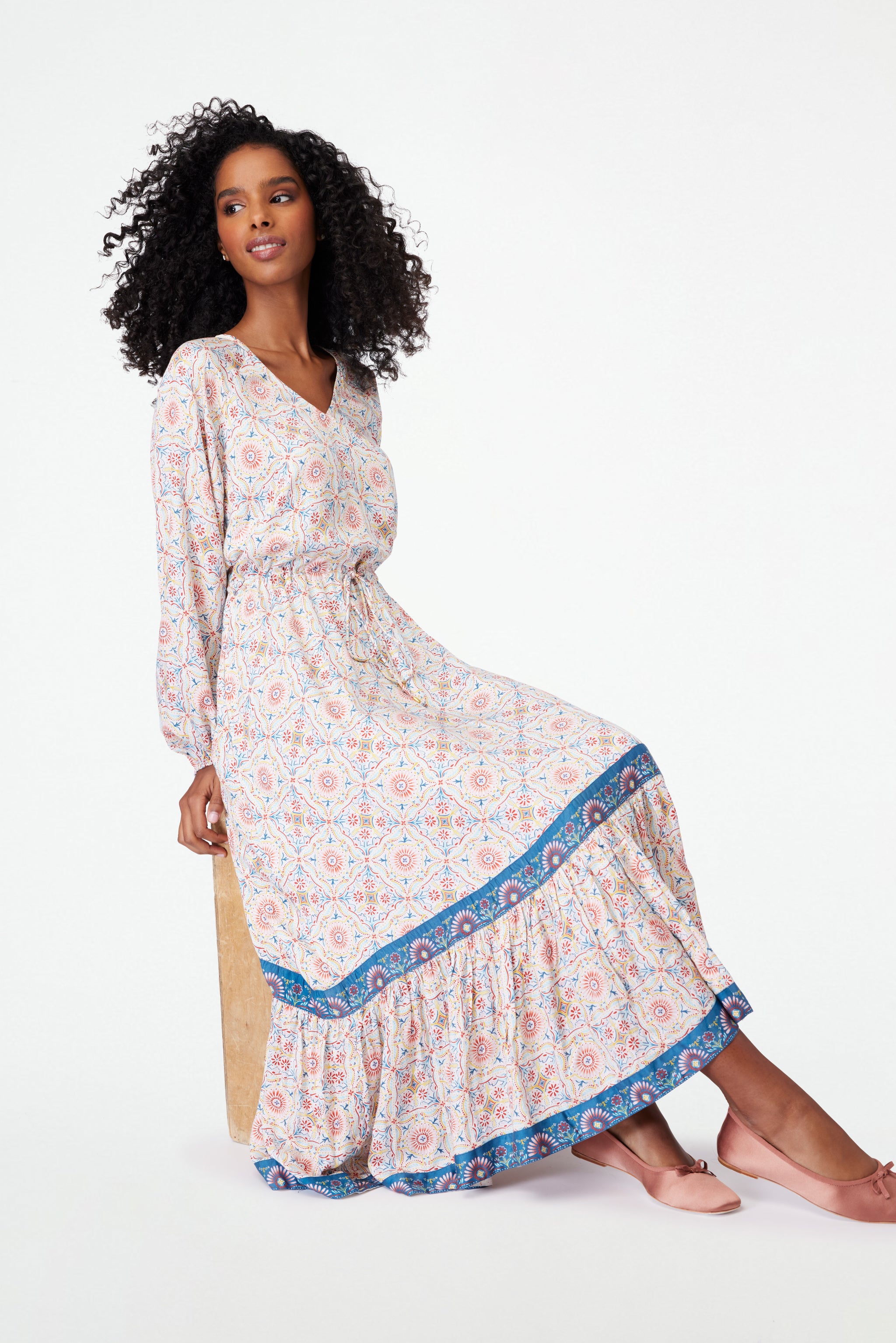 Women's Dresses | Roller Rabbit