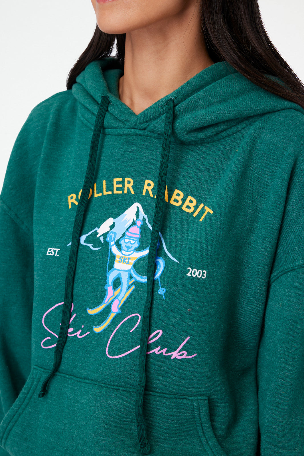 Women's Casuals | Roller Rabbit