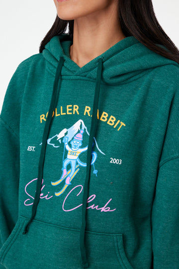 Women's Casuals | Roller Rabbit