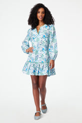 Women's Sale | Roller Rabbit