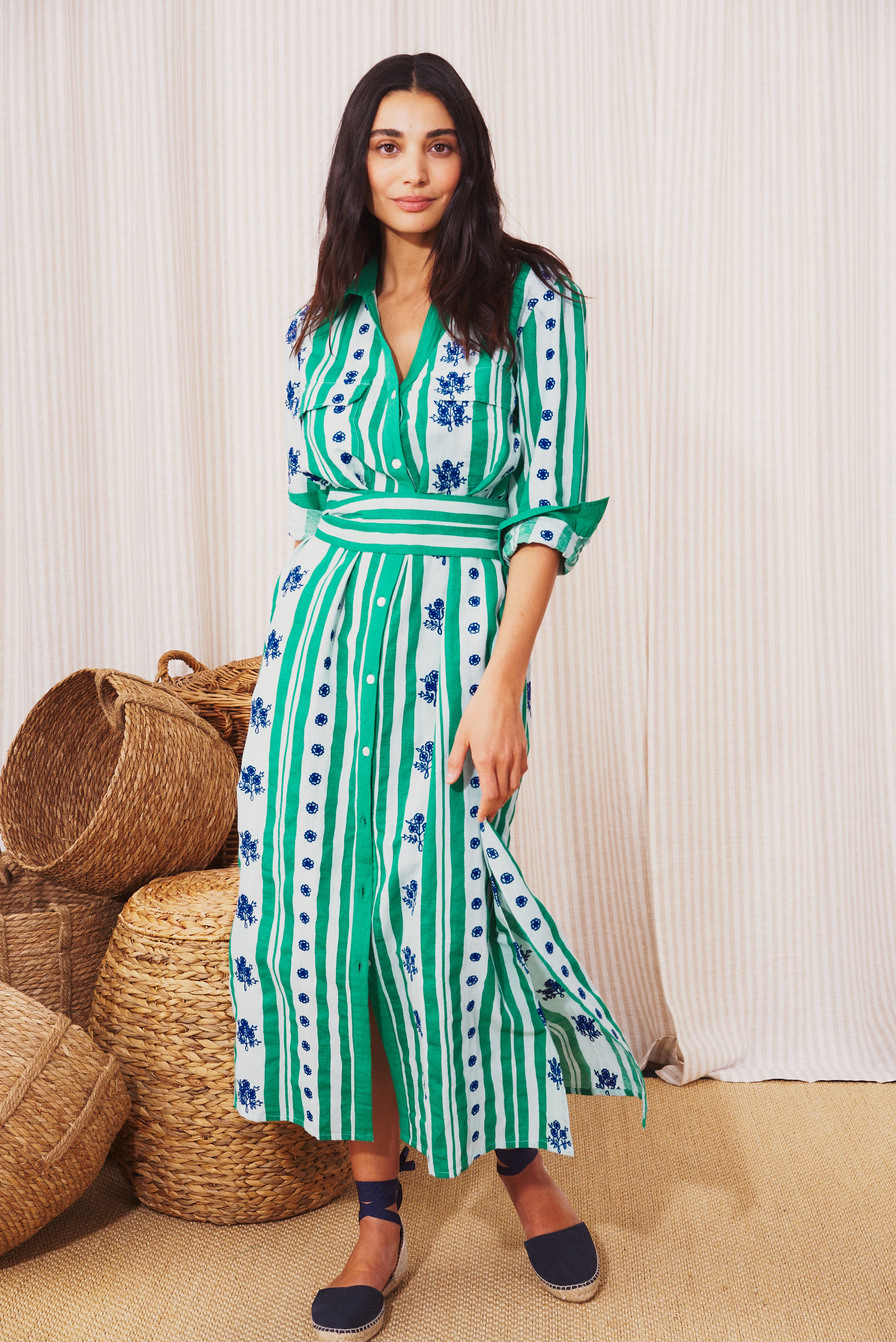 Women's Dresses | Roller Rabbit