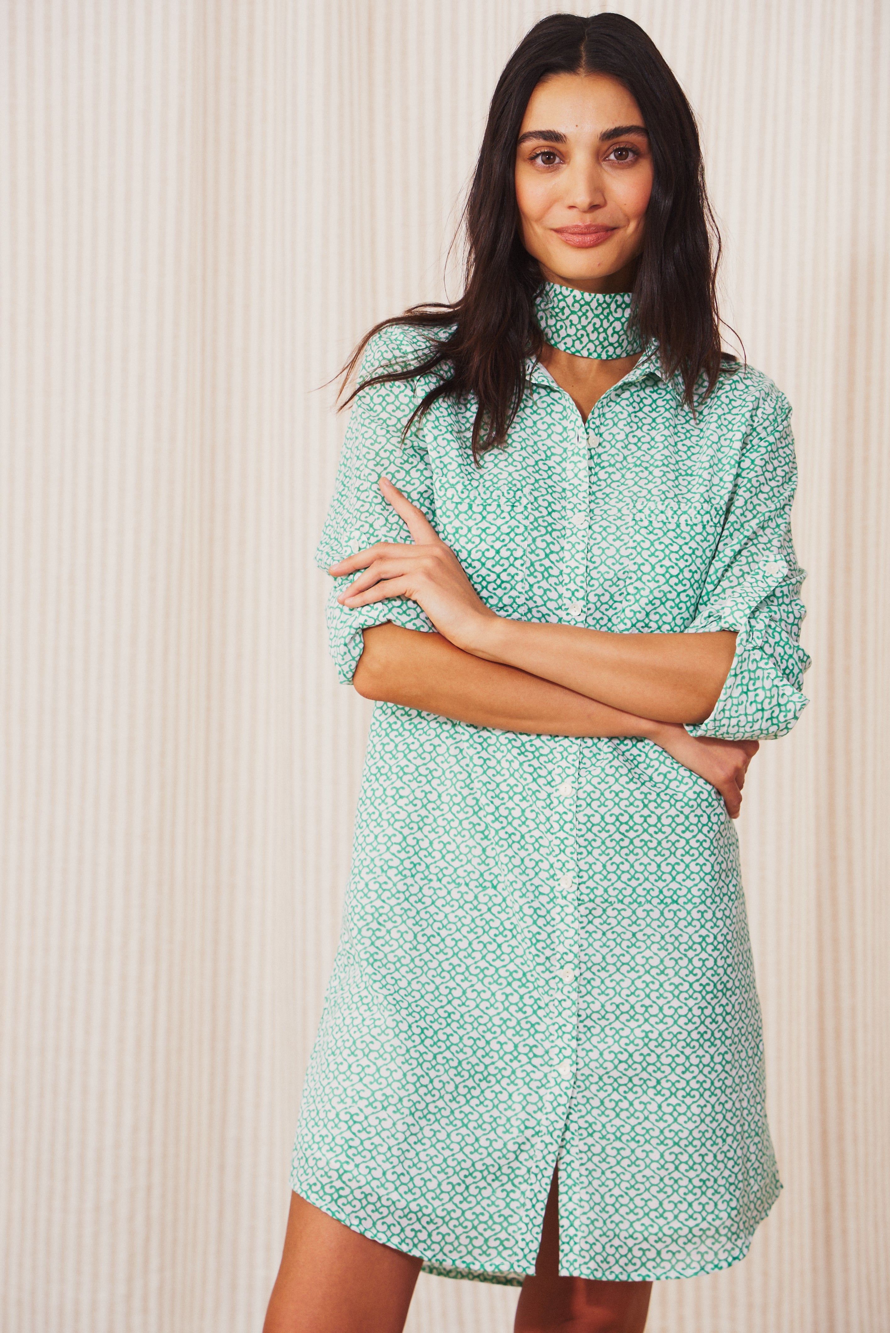 New Roller Rabbit Clothing, Accessories and Pajamas for Women