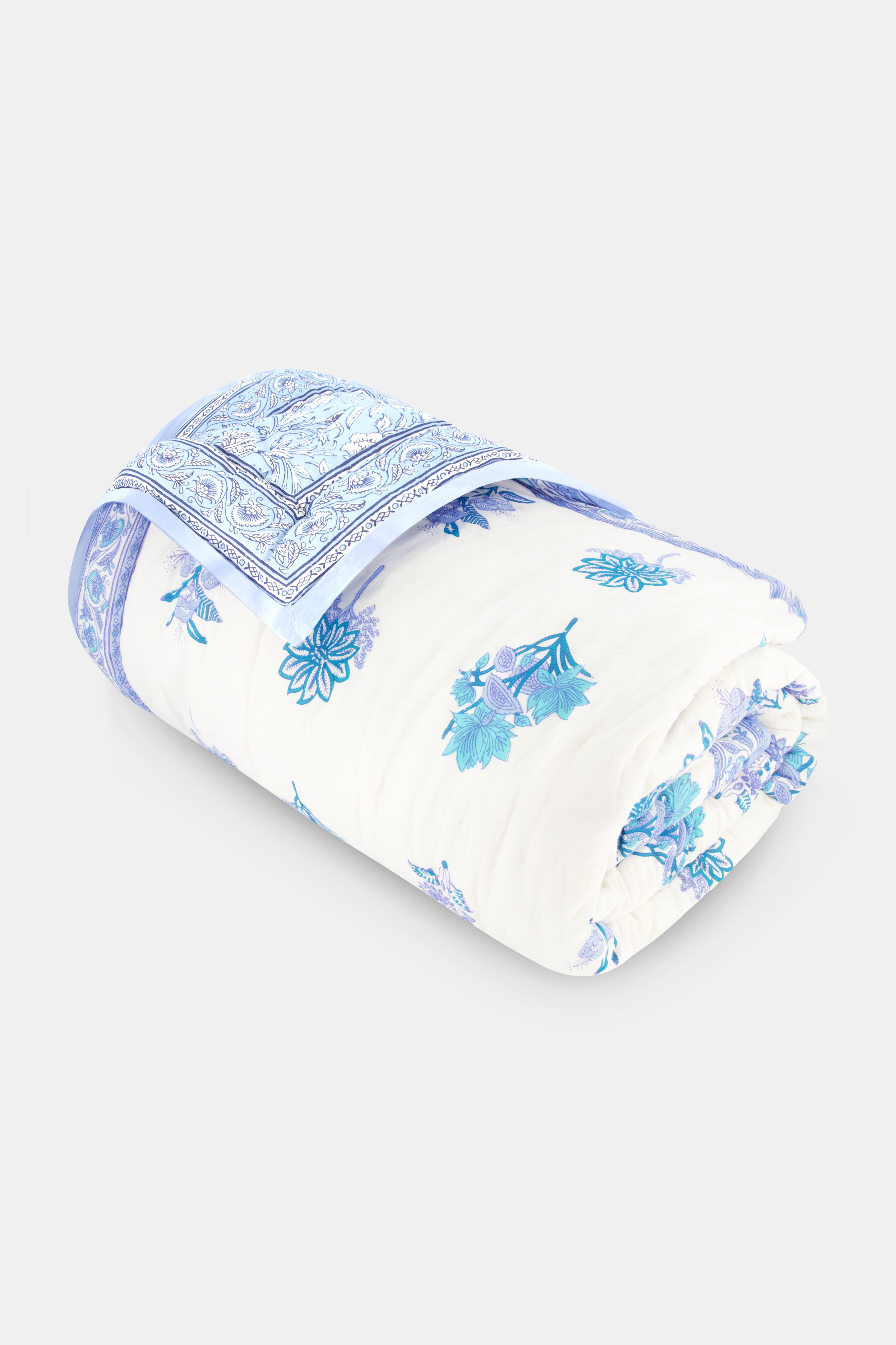 Quilts & Duvets | Roller Rabbit