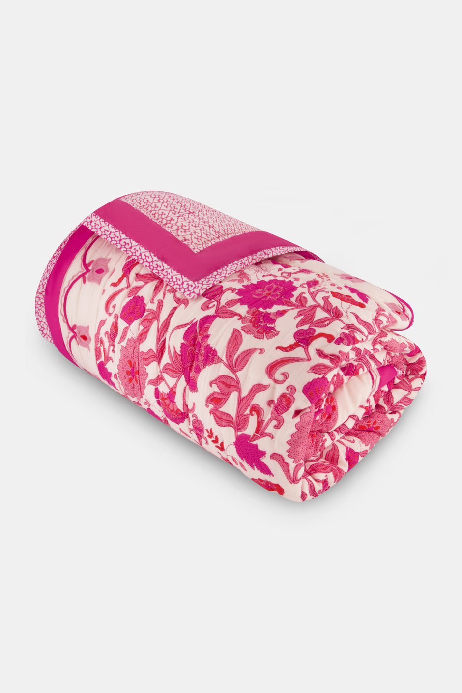 Quilts & Duvets | Roller Rabbit