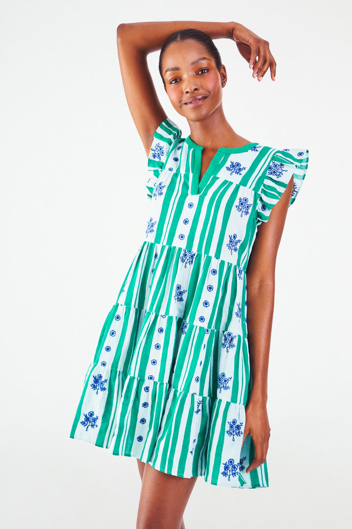 Women's Dresses | Roller Rabbit