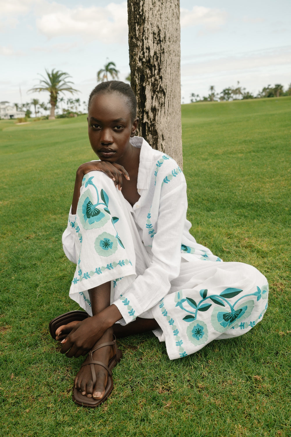 LSF x RR Valentine's Day – Roller Rabbit