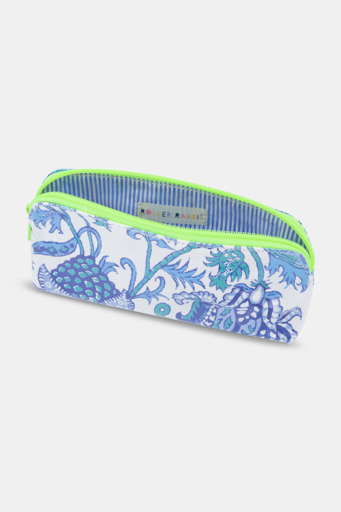 Amanda Makeup Bag| Roller Rabbit