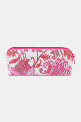 Roller Rabbit Official Site | Free Shipping on Orders +$150