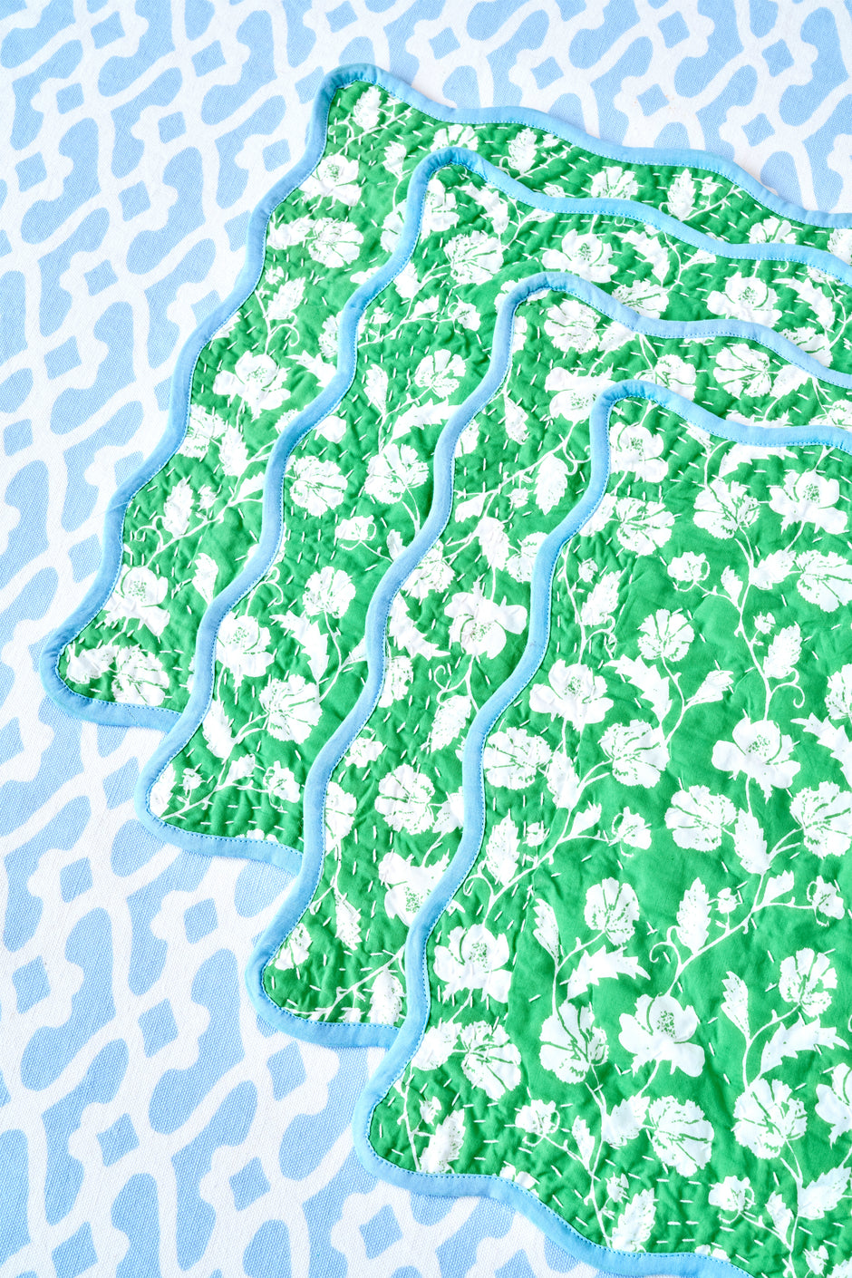 Roller Rabbit Official Site | Free Shipping on Orders +$150