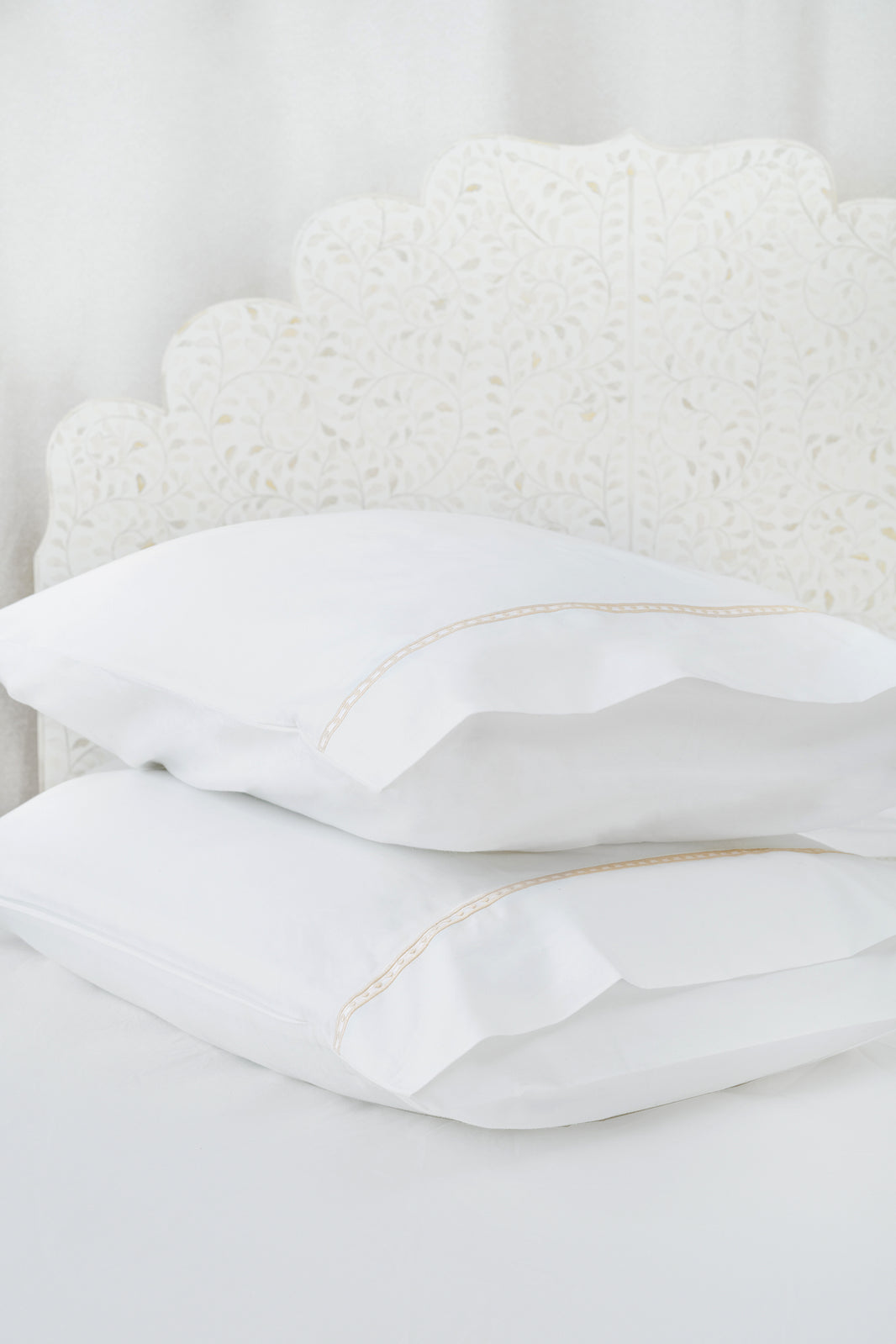 Monkey Decorative Pillow | Roller Rabbit