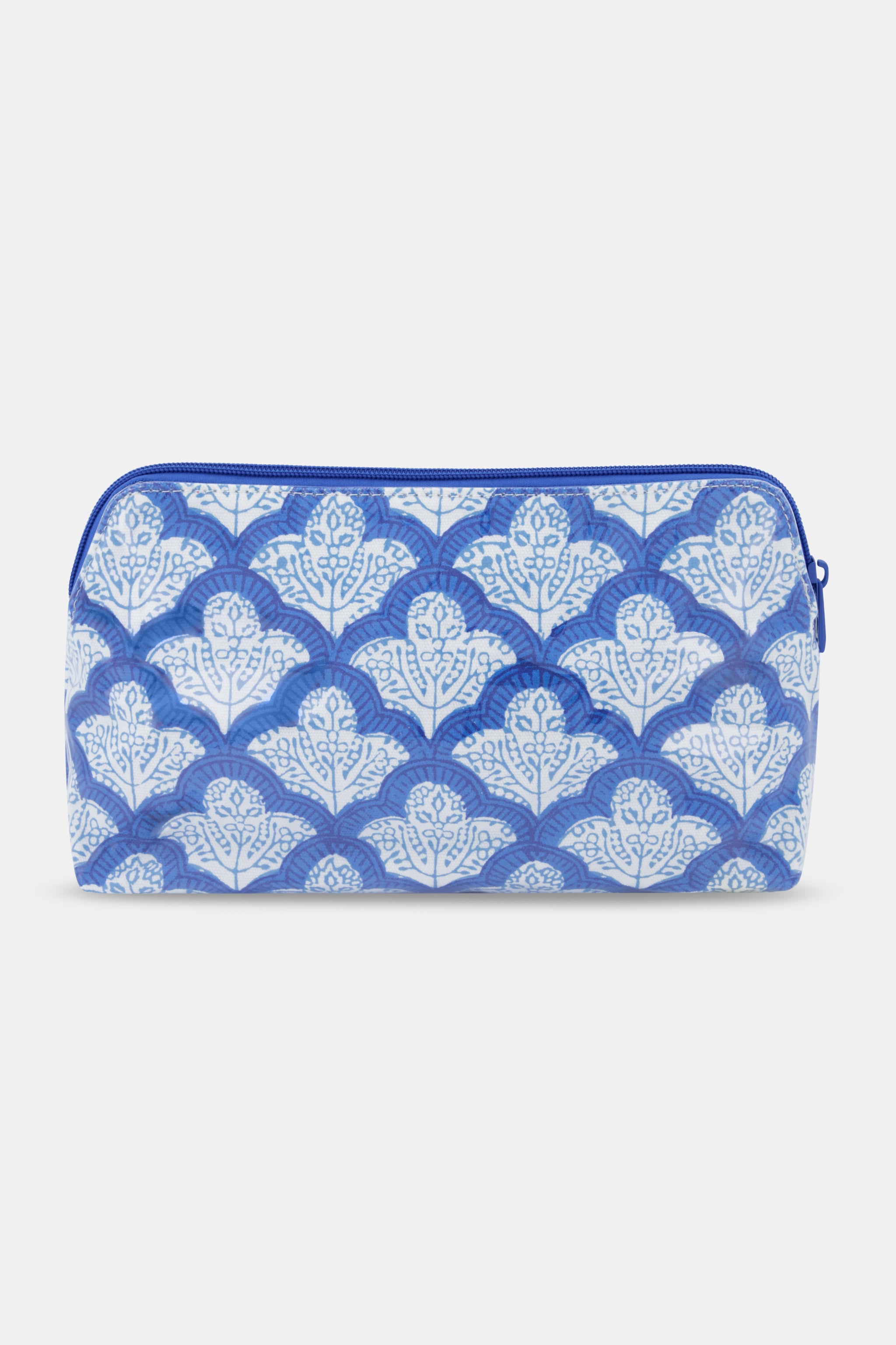 Jemina Makeup Bag| Roller Rabbit