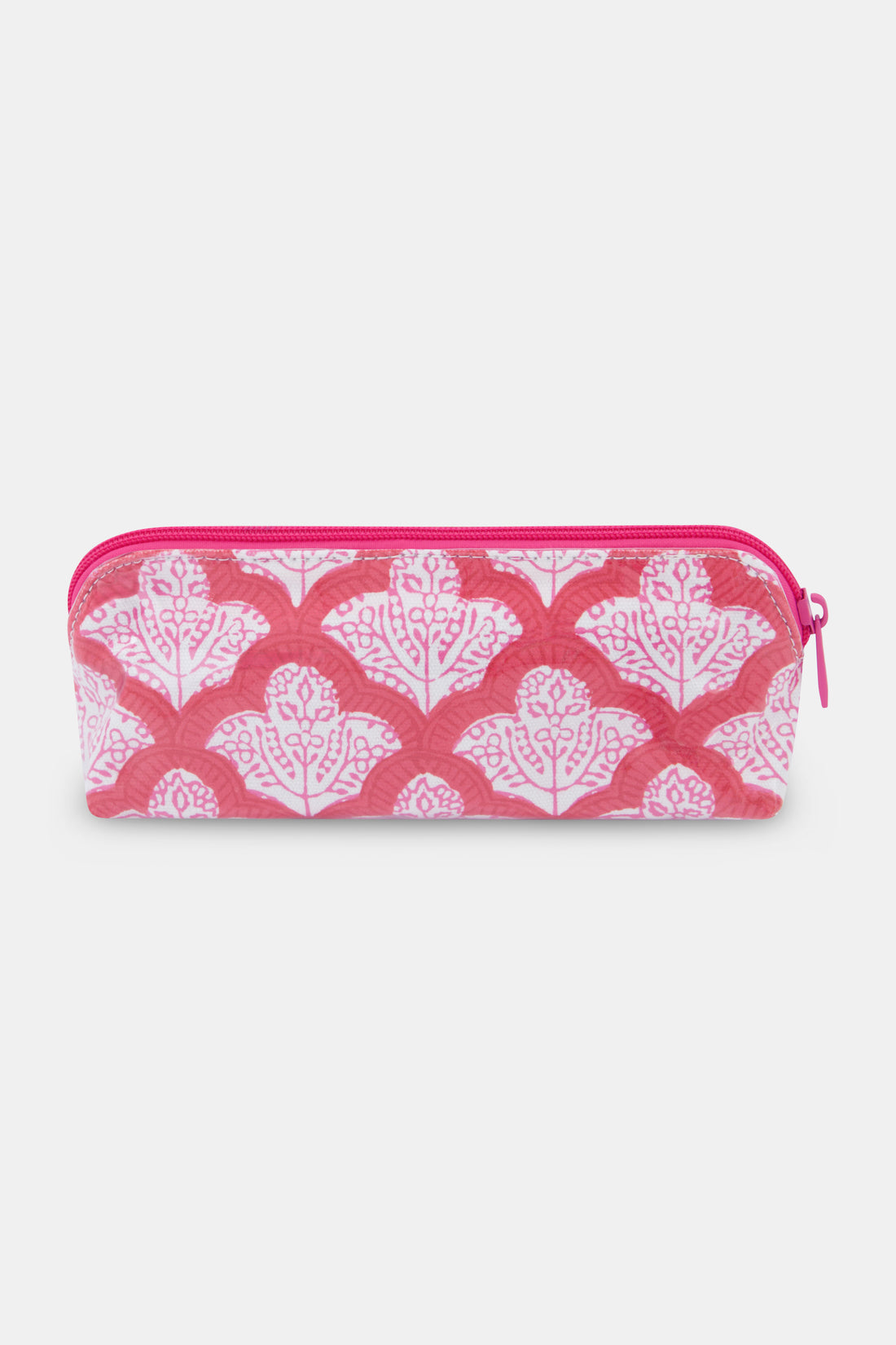 Jemina Makeup Bag| Roller Rabbit