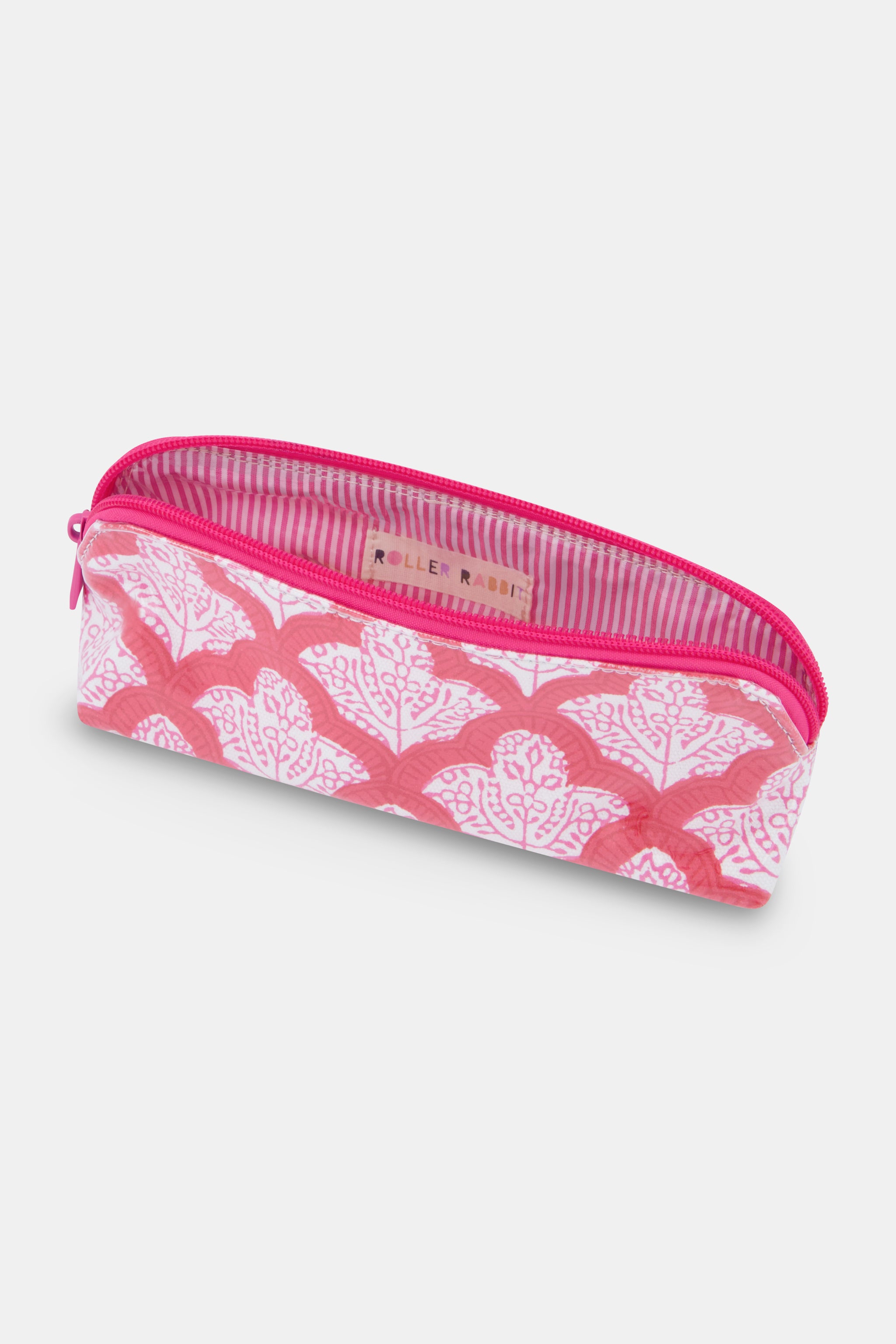 Jemina Makeup Bag| Roller Rabbit