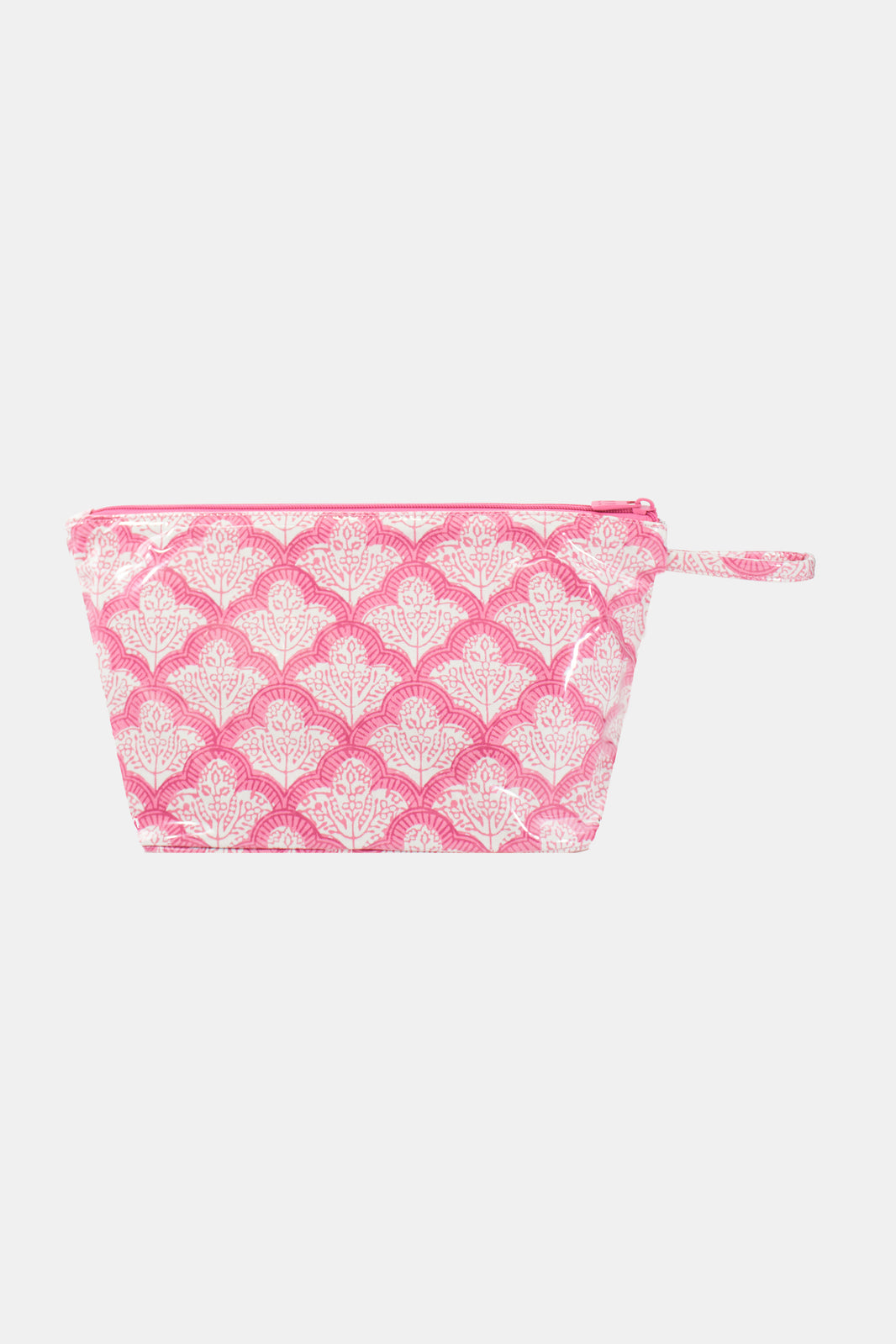 Makeup & Toiletry Cases | Roller Rabbit