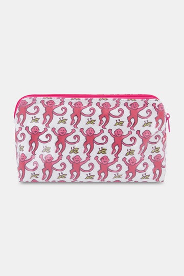 Accessories Collection - Best-Selling Makeup Bags, Jewelry, Hats ...