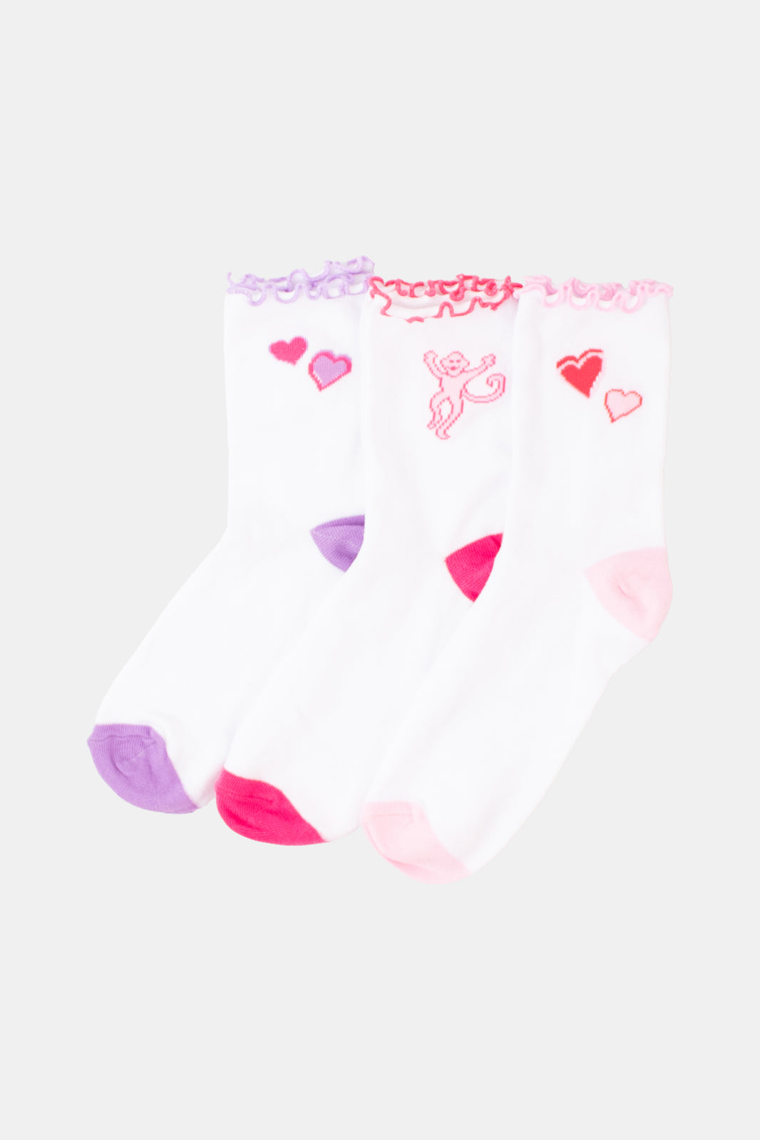 Accessories New Arrivals | Roller Rabbit