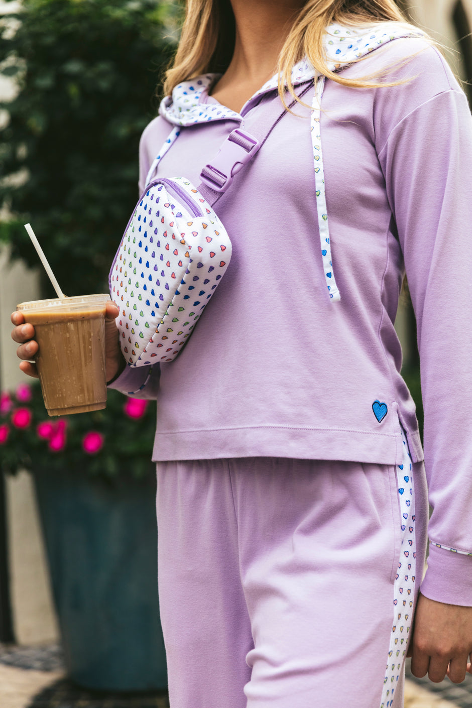 Bags | Roller Rabbit