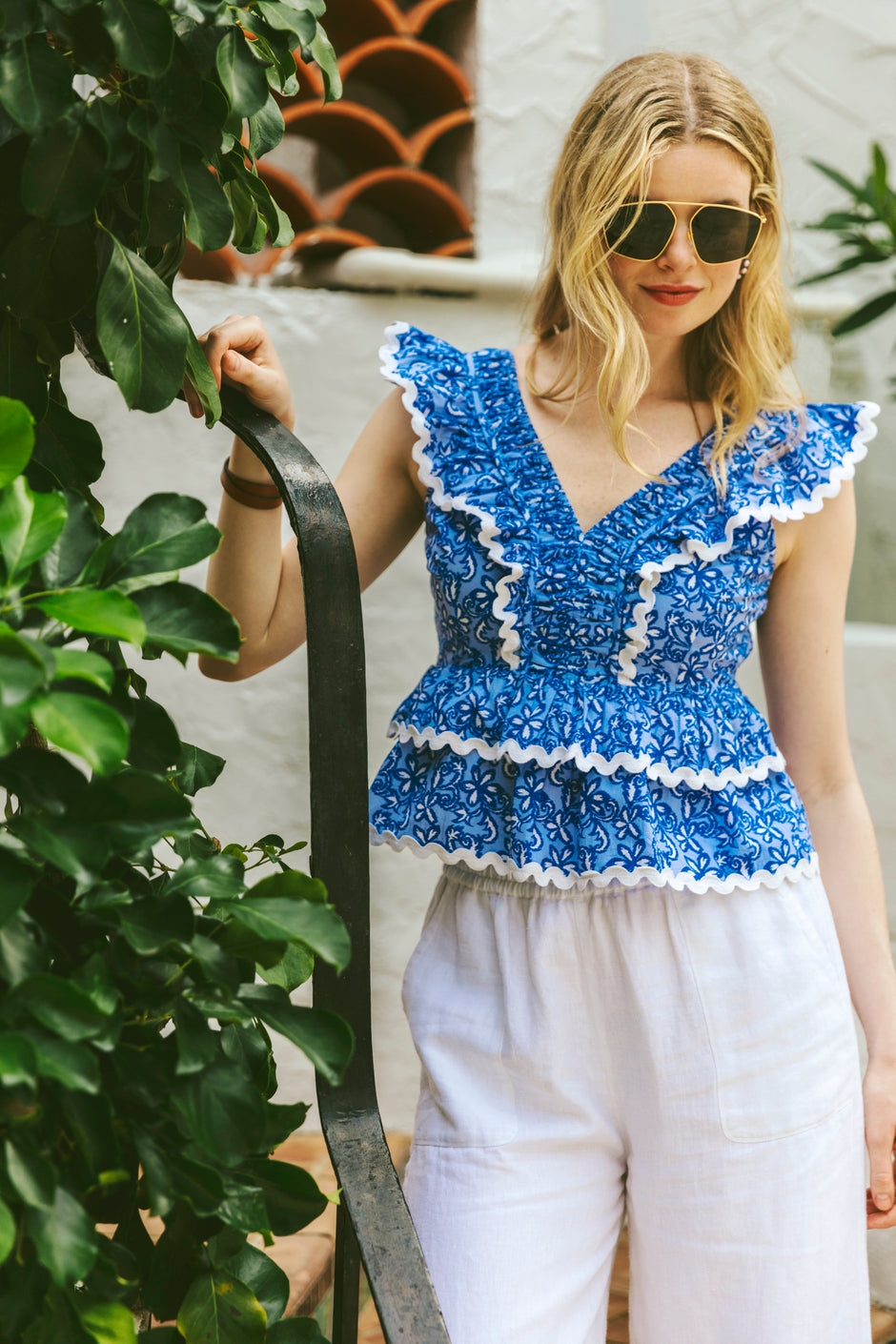 New Arrivals for Women, Men, Kids and Home from Roller Rabbit