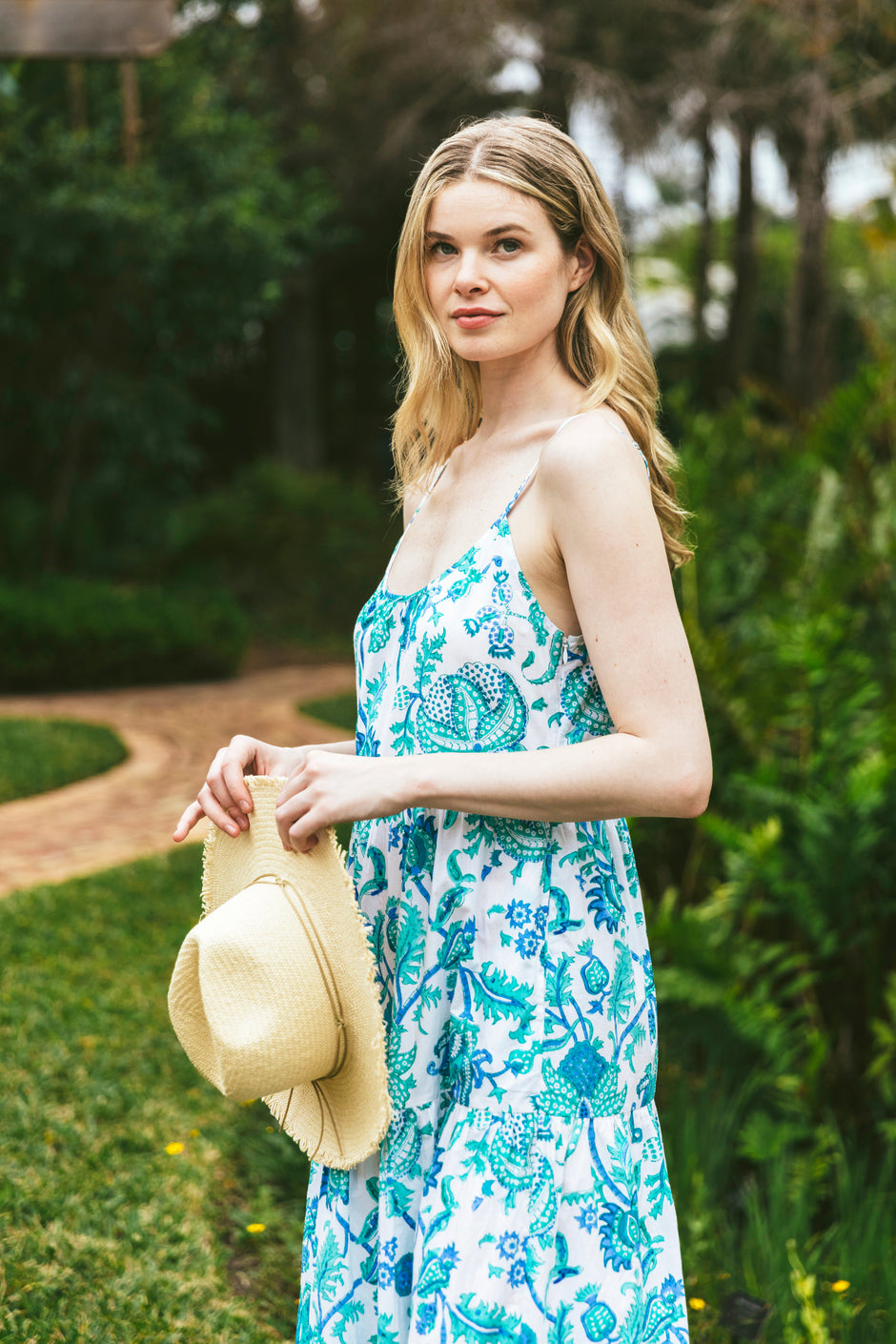 Amanda | Roller Rabbit