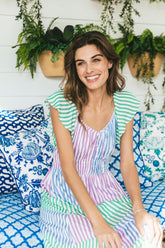 Women's Dresses | Roller Rabbit